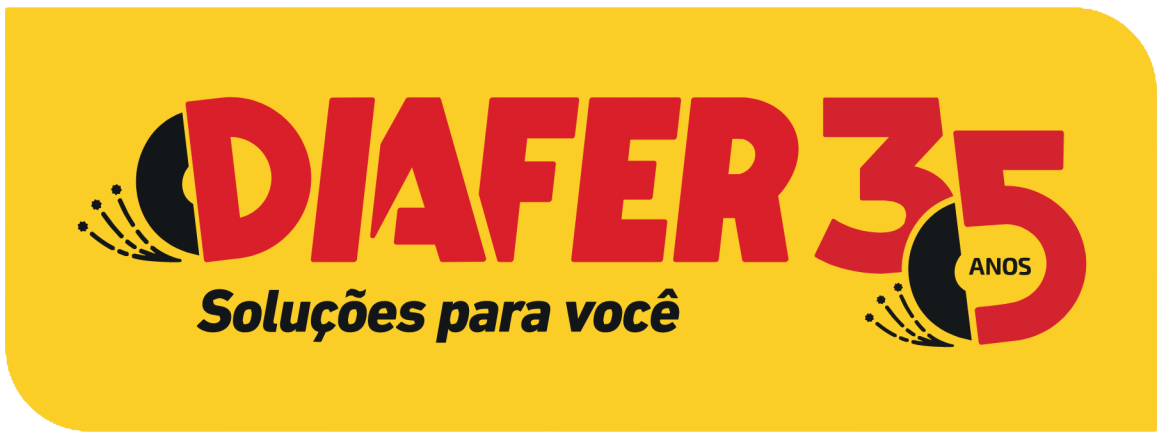 Respiradores - Diafer | Ferramentas, Máquinas e EPI's
